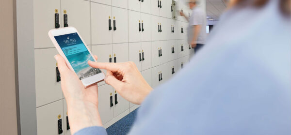Système de serrure de porte à passe-partout | Euro-Locks France