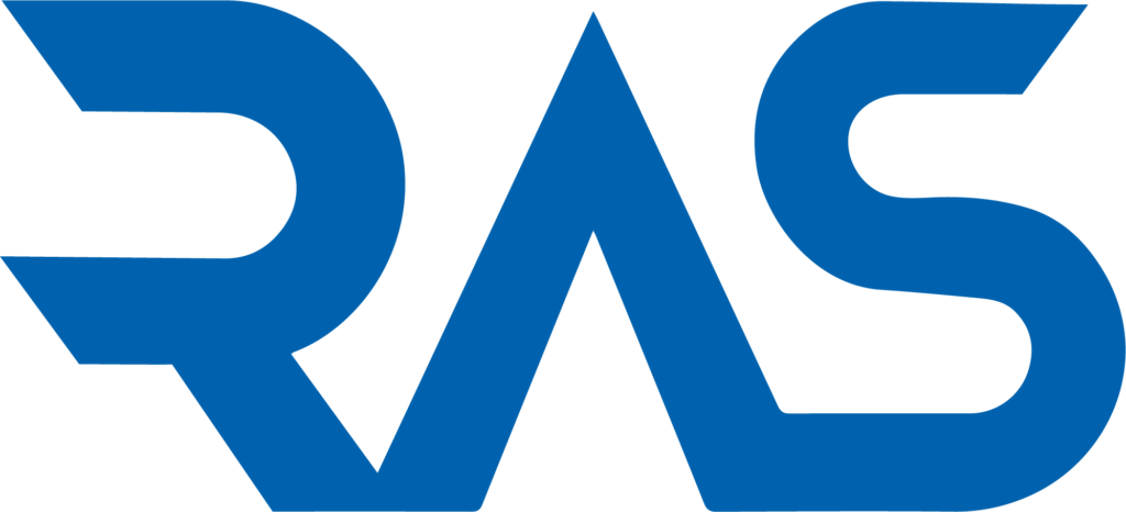 Smart Locks | Electronic Locks | RFID Locks | Locking Solutions