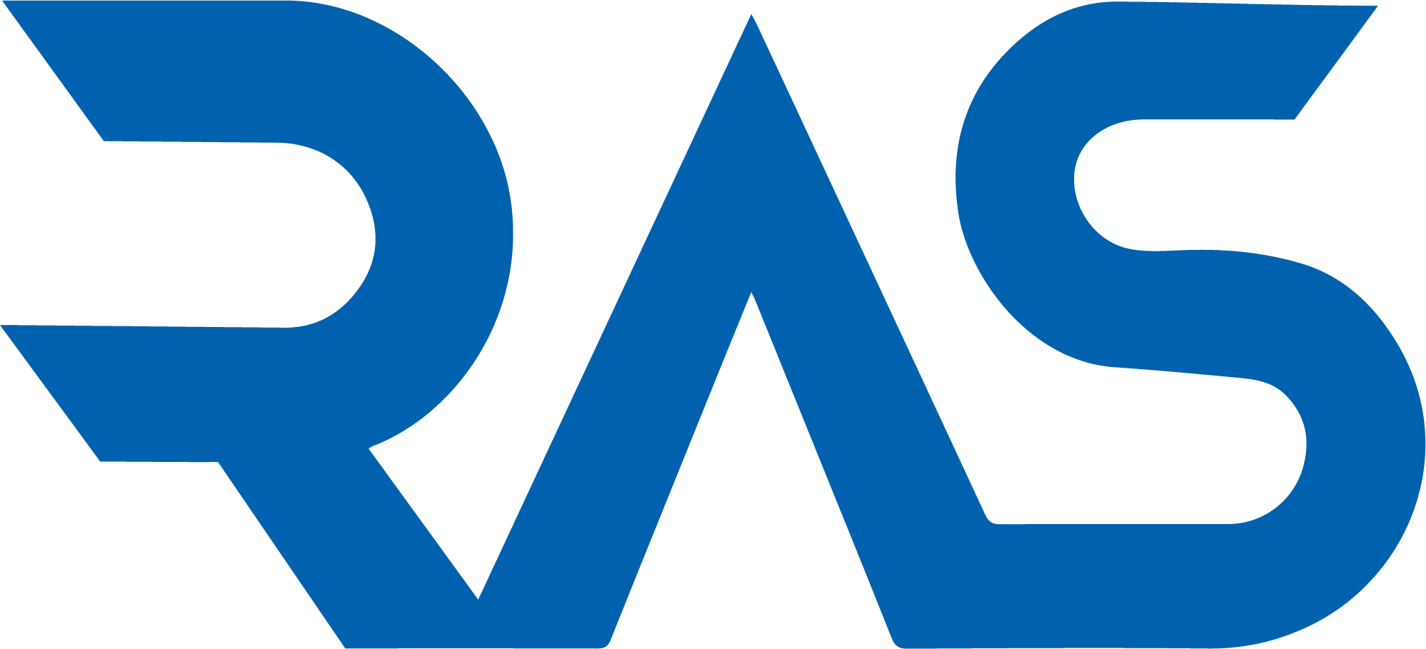 Smart Locks | Electronic Locks | RFID Locks | Locking Solutions