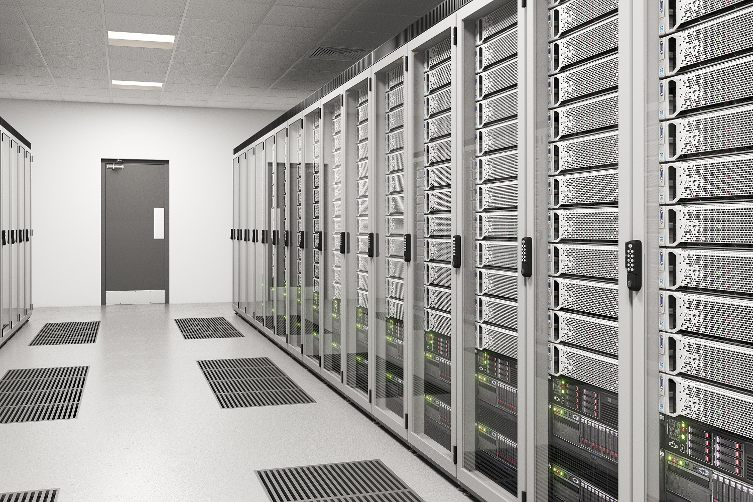 Remote Allocation System (RAS) | RAS | RAS System