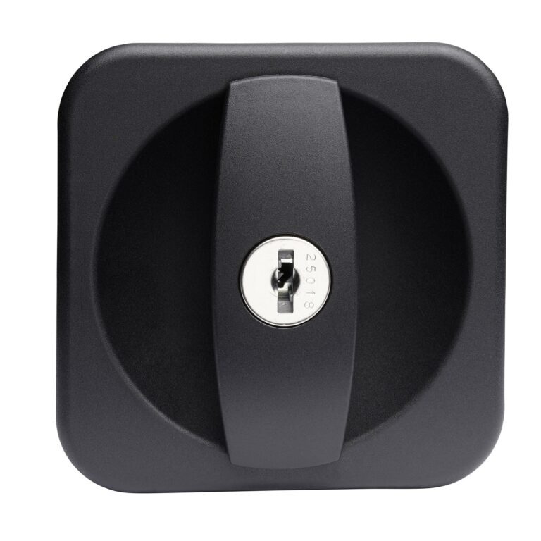 Handles and Knobs | Handle Locks | Knob Locks