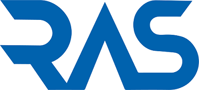 Barrels for Locks | Cylinders | Barrels