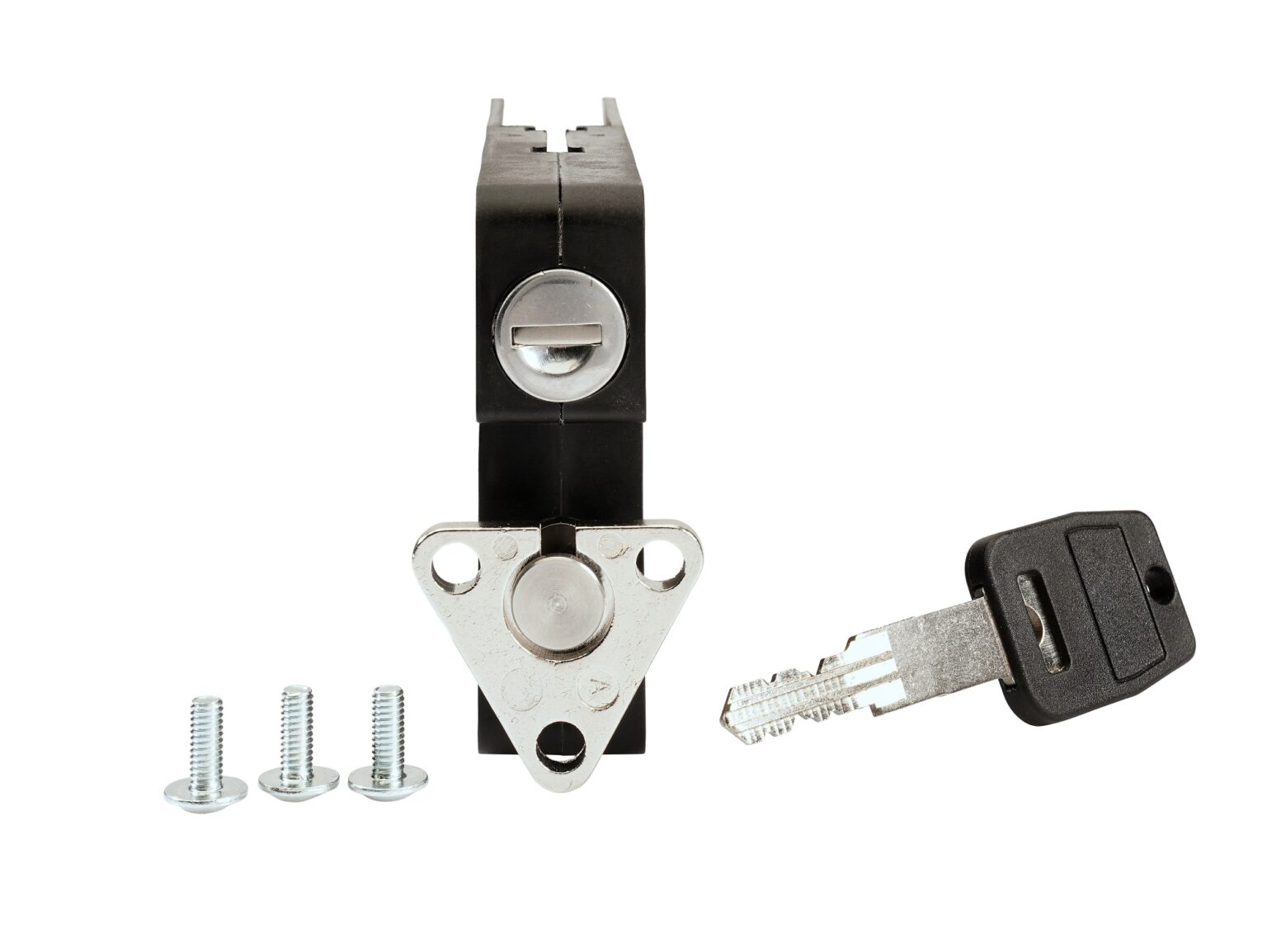 Water Resistant Latch Lock | IP rated Latch | Water Resistant Latch