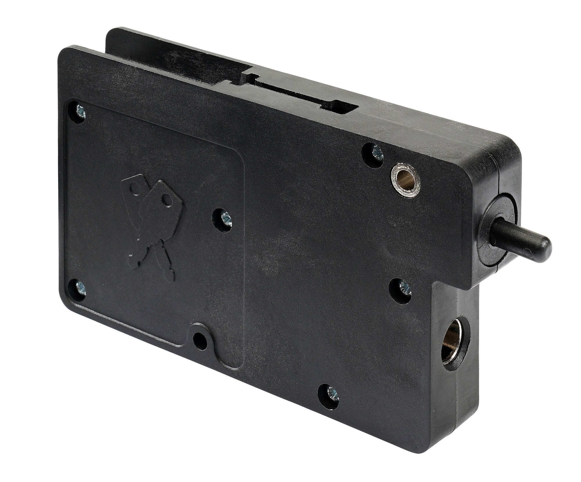 Water Resistant Latch Lock | IP rated Latch | Water Resistant Latch