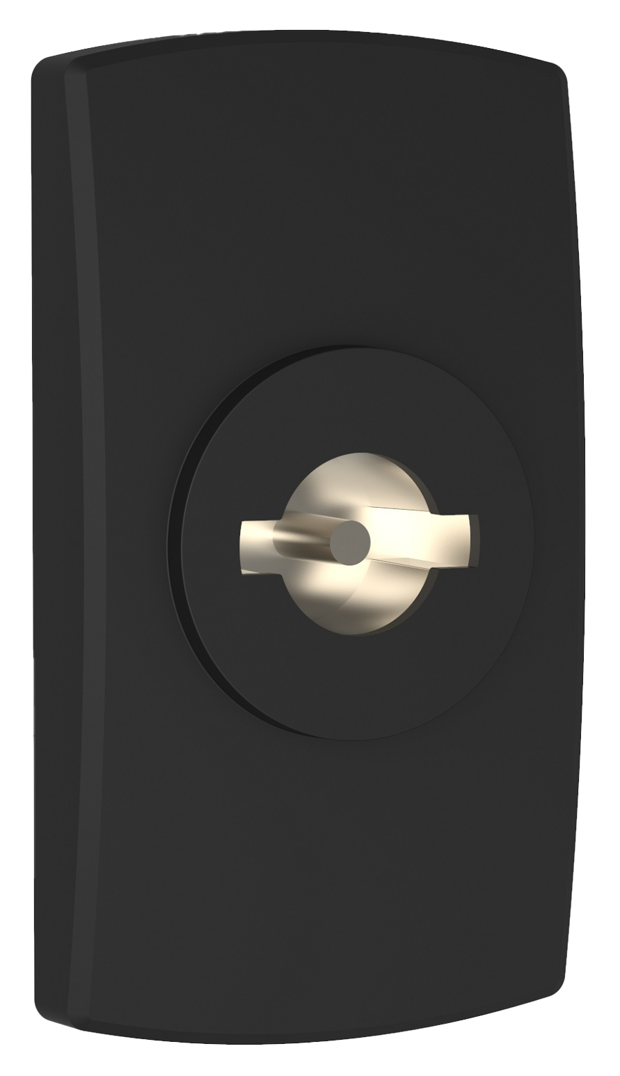 locking escutcheons | tool or spanner operated escutcheons