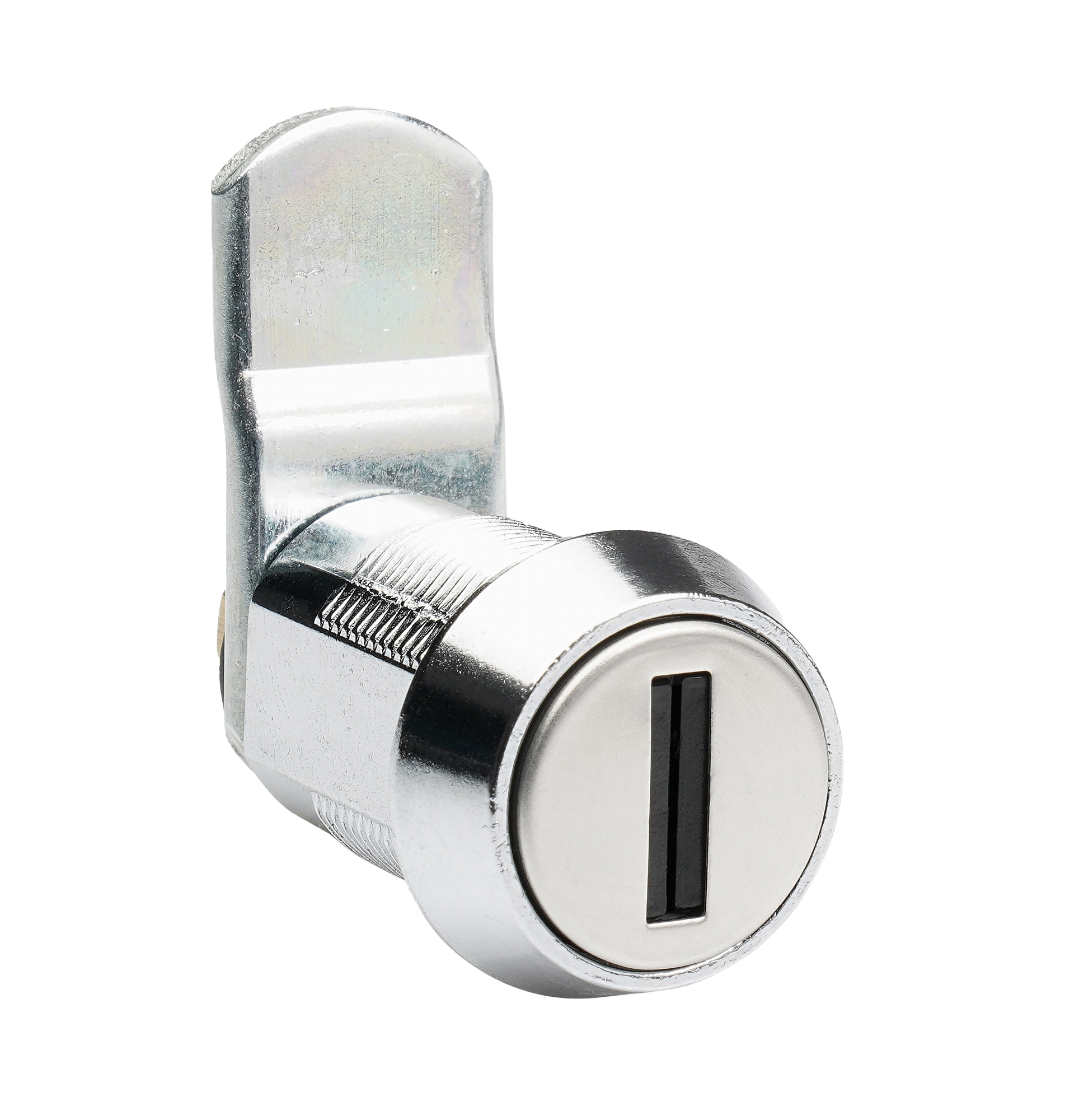 Zamki ECHO zostały zainstalowane w Technikum w Polsce - Euro-Locks Sp ... Zamki ECHO zostały zainstalowane w Technikum w Polsce - Euro-Locks Sp ...