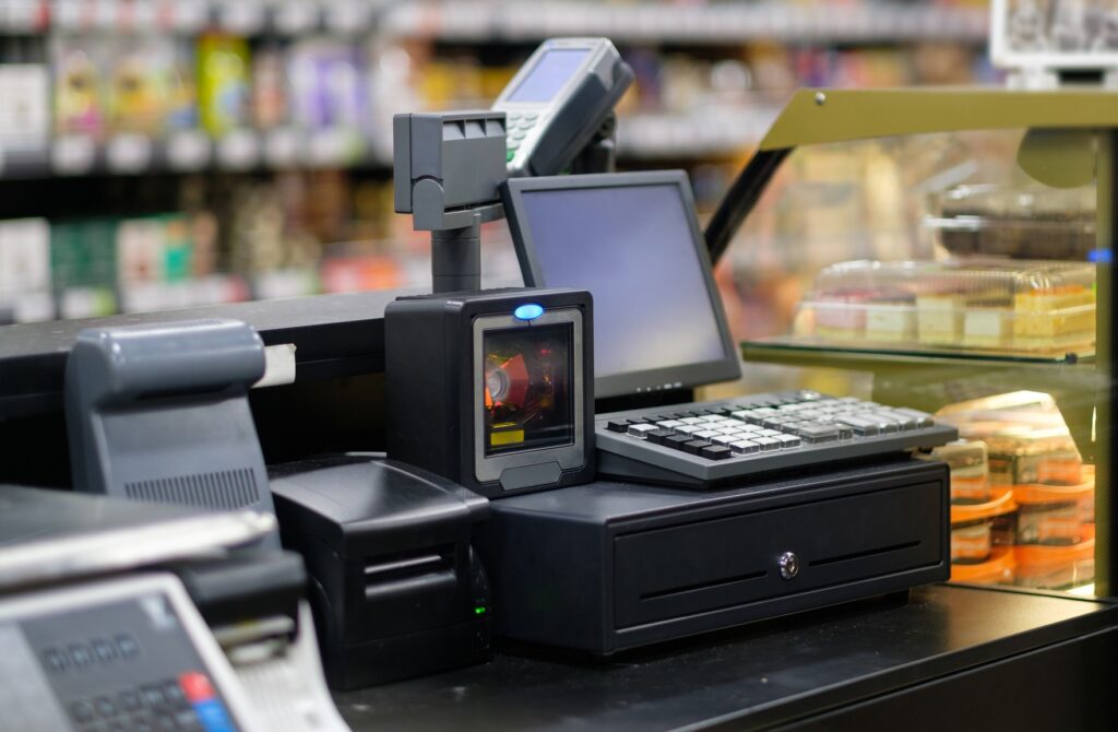 High Security Locks | Secure Locking Systems