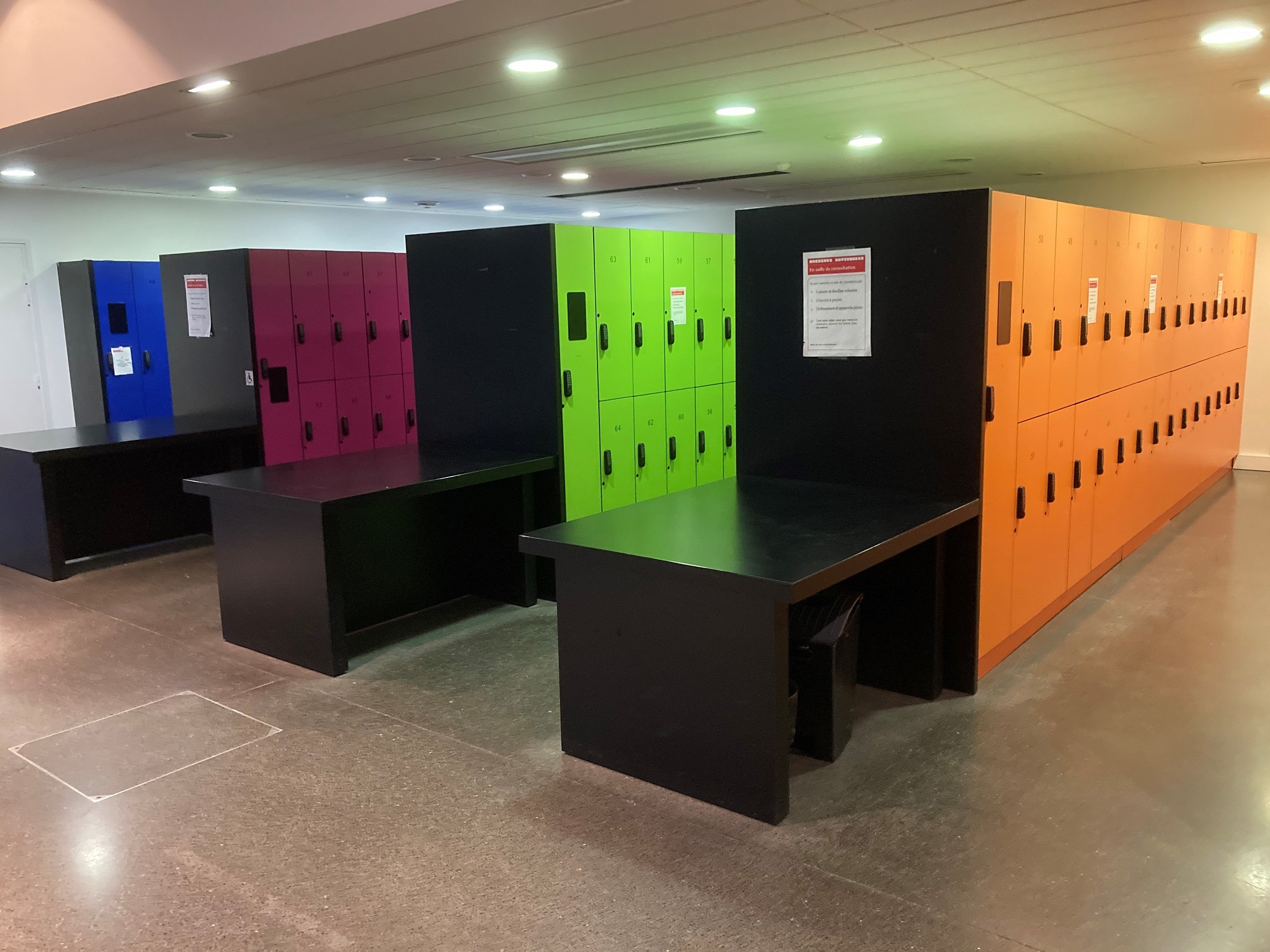 Newsroom | Euro-Locks