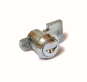 PIL9 Pillar Lock | Pillar Lock | Food Refrigeration Locks