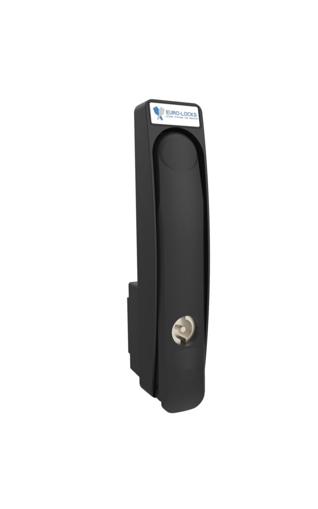 Swing Handles for Enclosures | Handles for Enclosures