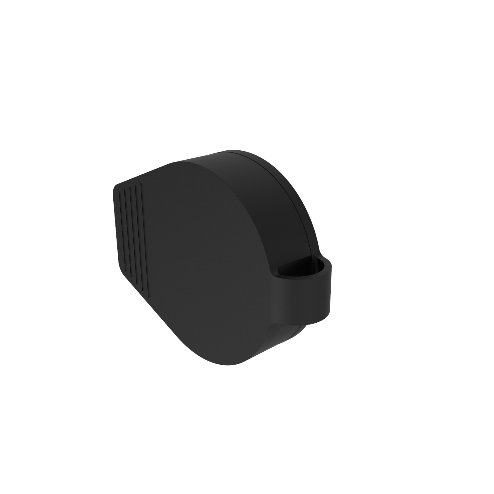 Zamki do szafek BHP | Euro-Locks Polska