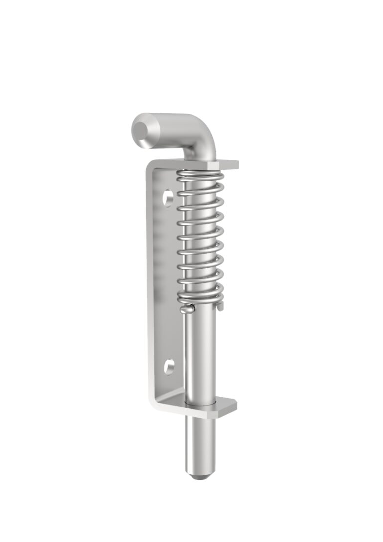 Pin Hinge Z408 | Data Cabinet Door Hinge | Hinges