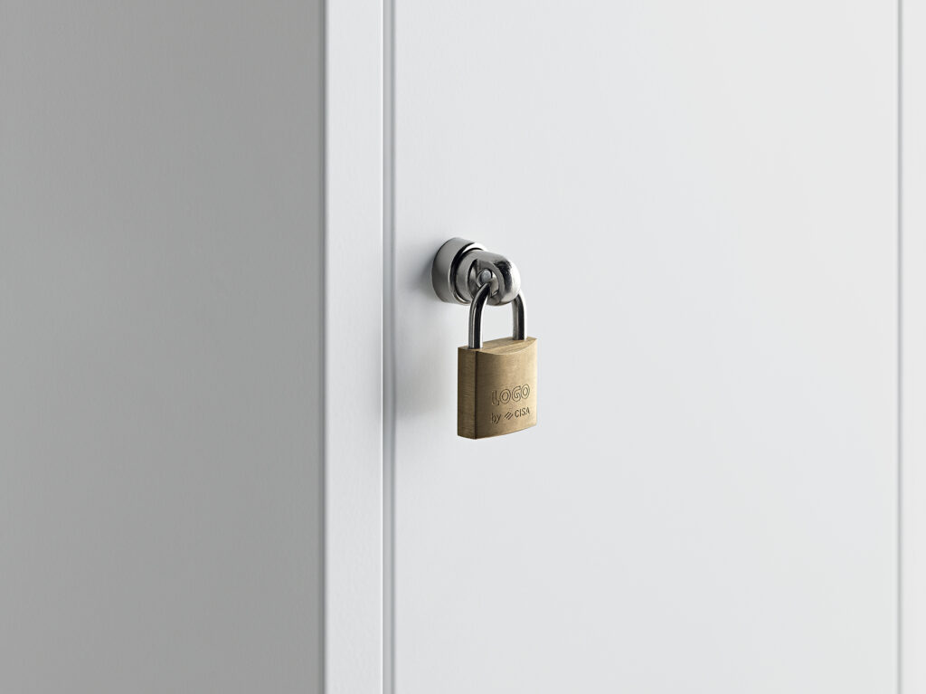 Furniture Locks | Office Furniture Locks