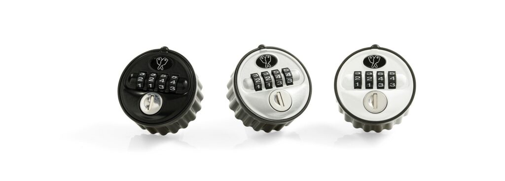 European Lock Manufacturer | Industrial Locks Supplier