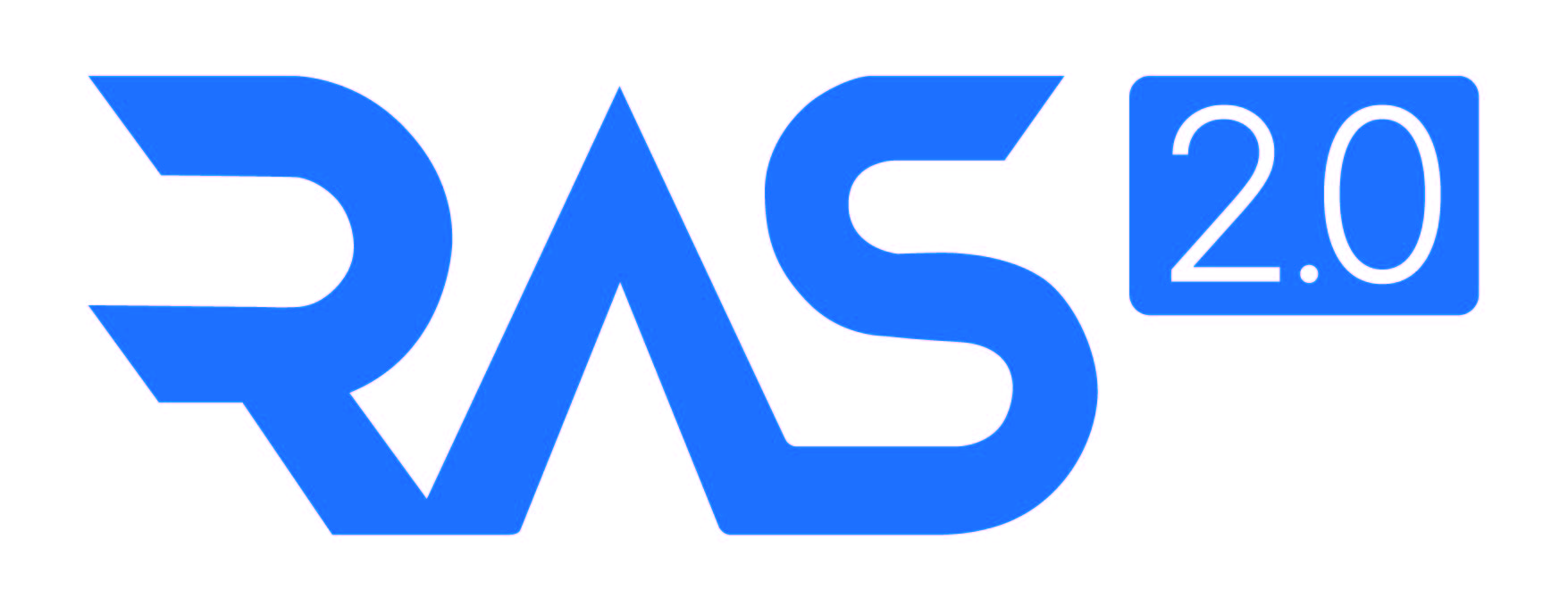 RAS 2.0: Remote Lock Management at Your Fingertips | Blog