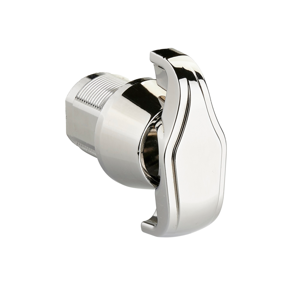 Mechanical Locks | Mechanical Locking Solutions