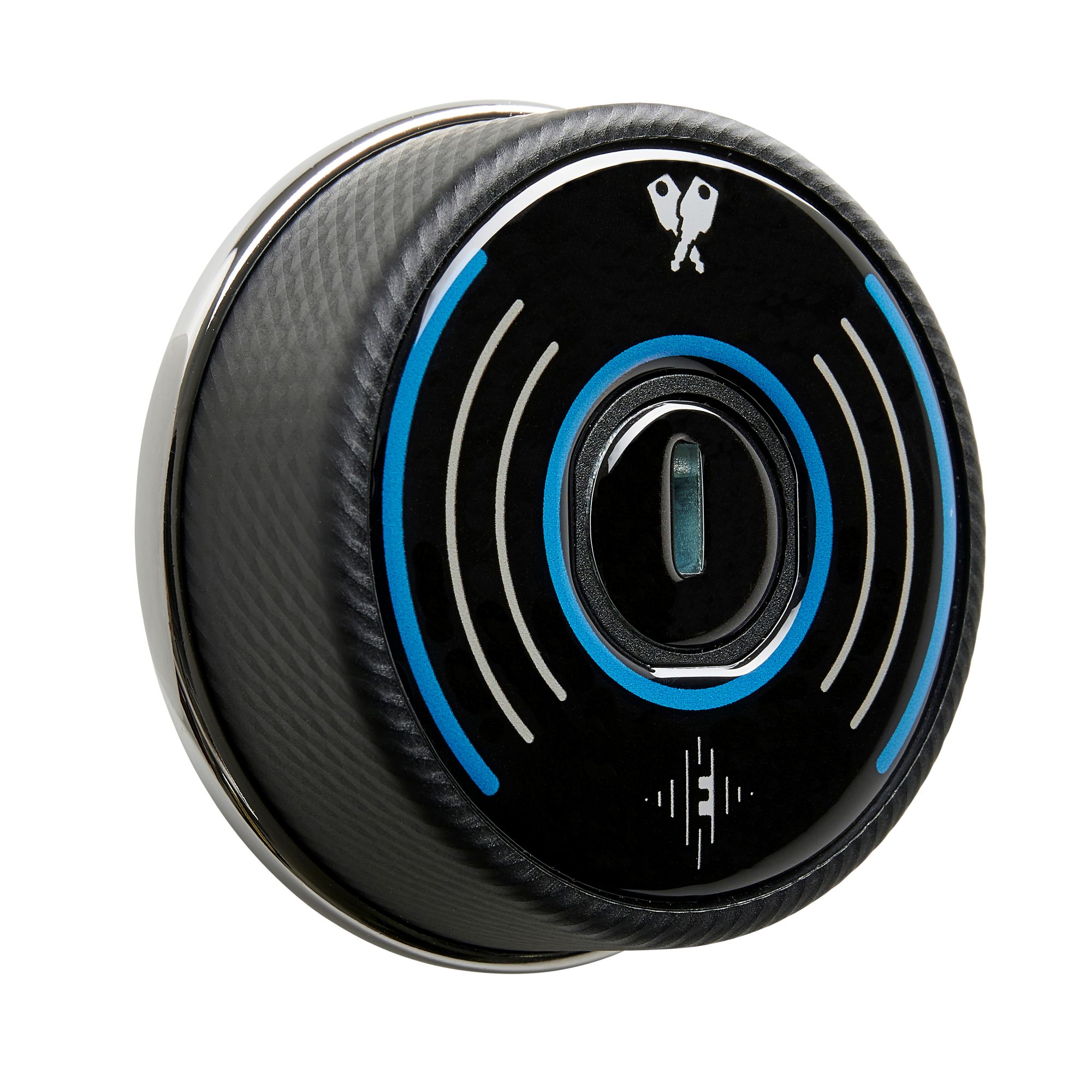 Mechanical Locks | Mechanical Locking Solutions