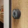 ECHO Lock | Battery Free | NFC Powered | Mobile App Operated