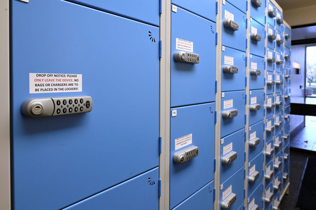 European Lock Manufacturer | Industrial Locks Supplier