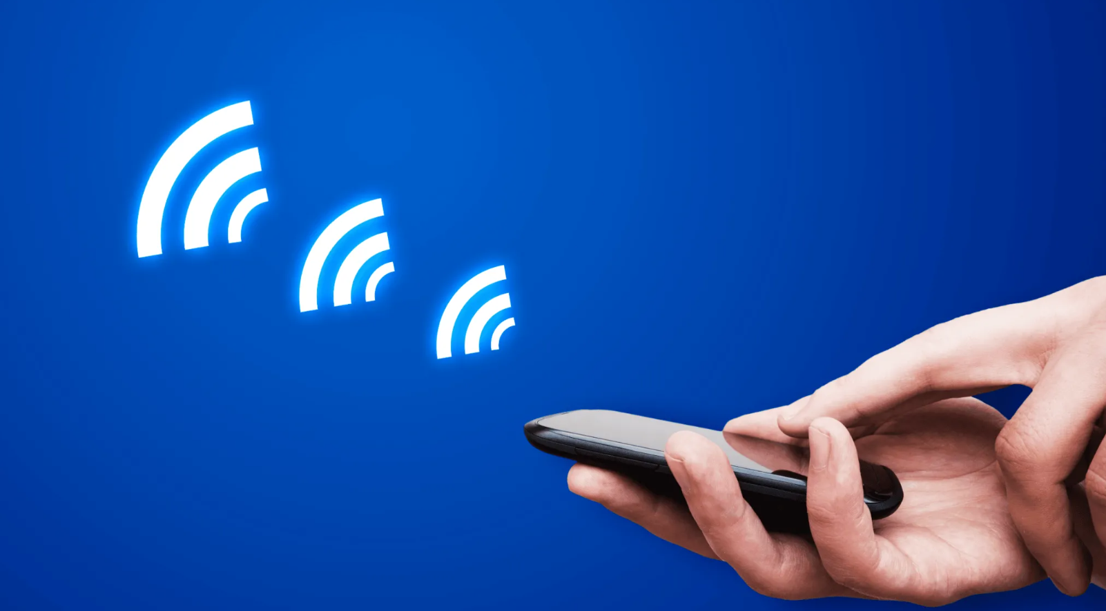 ECHO - Do smart locks use NFC? | Euro-Locks