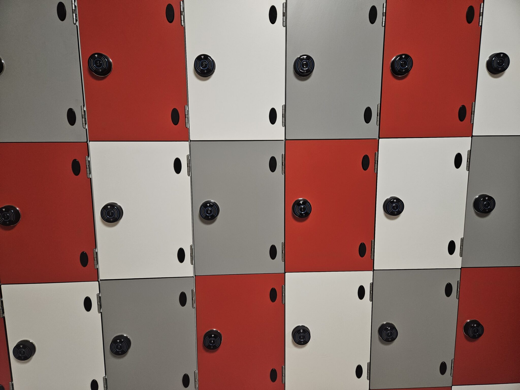 European Lock Manufacturer | Industrial Locks Supplier