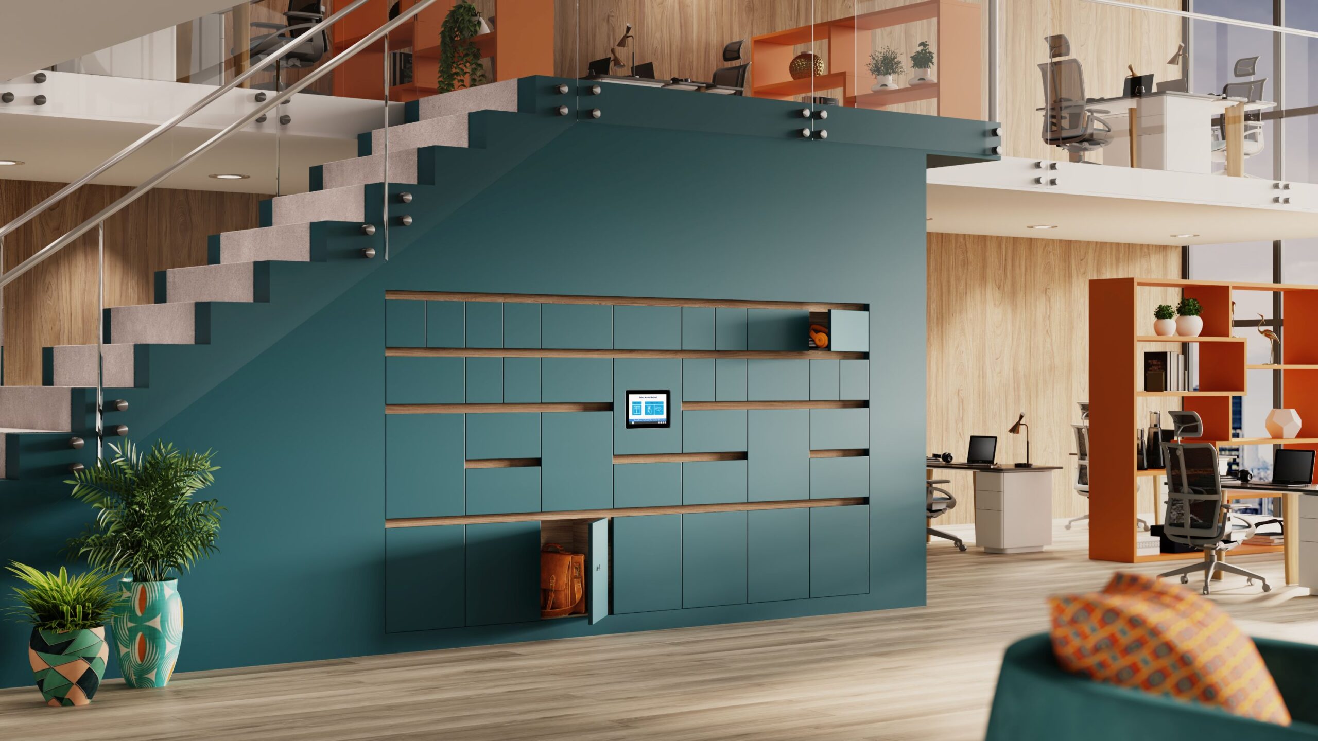 Barrels for Locks | Cylinders | Barrels