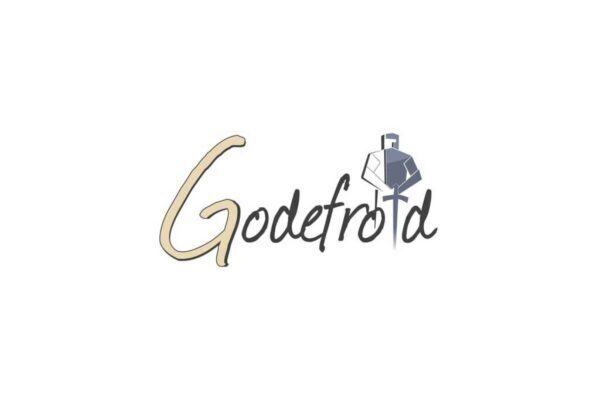 Euro-Locks Belgium Nominated for Godefroid Awards 2025 - Euro-Locks